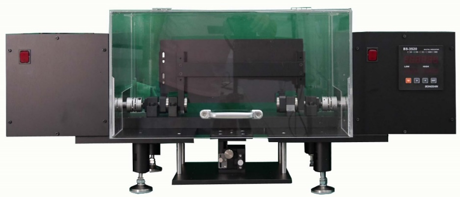 SurTA Flex F1 System
