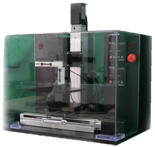 SurTA Flex BR1 System